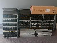 Mason Gray Strange Auctioneers and Valuers